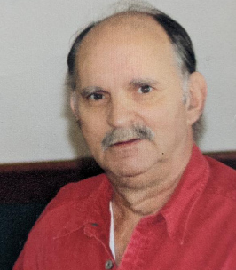 James Ramey Obituary - LEBANON, VA | Owens Funeral Service